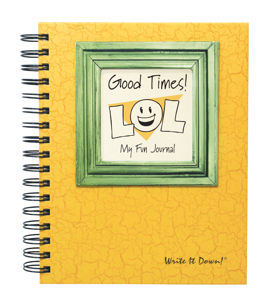 | Journals Unlimited, Inc