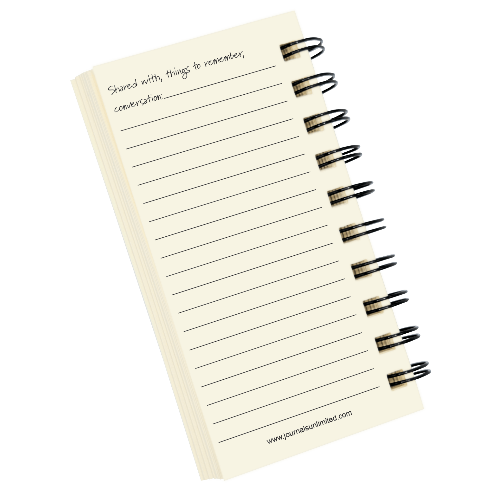 Cannabis – My Weed Journal | Journals Unlimited, Inc