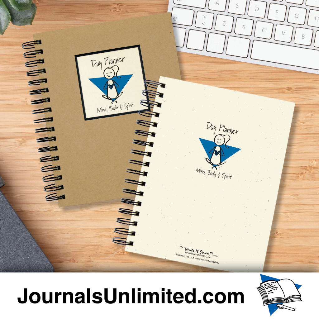 Mock_Up | Journals Unlimited, Inc